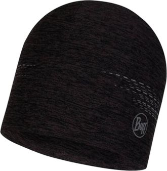 Buff M&uuml;tze Buff Dryflx
