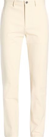 Theory HOSEN & R&Ouml;CKE - Hosen auf YOOX.COM