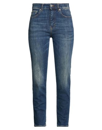 Department Five HOSEN & R&Ouml;CKE - Jeanshosen auf YOOX.COM