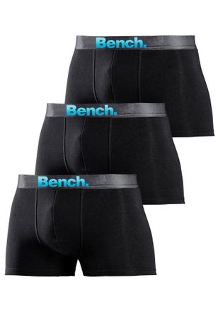 Bench Boxershorts