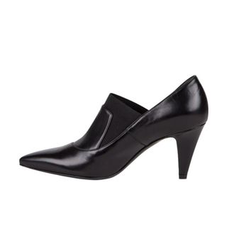 Lella Baldi Accessoires - - Shoes - Damen - Schwarzk - 38 1/2 EU