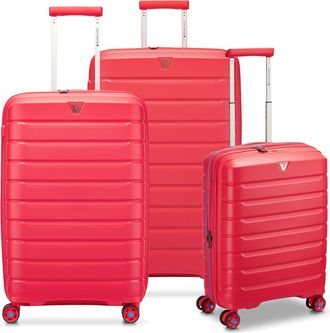 Roncato Kofferset B-Flying