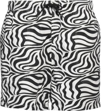 Dickies HOSEN & R&Ouml;CKE - Shorts & Bermudashorts auf YOOX.COM