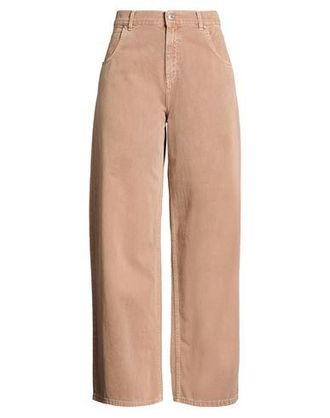 Vicolo BAS - Pantalons sur YOOX.COM