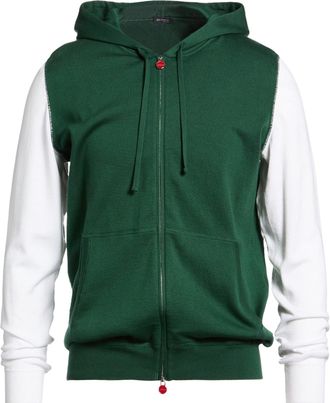 Kiton STRICKWAREN - Strickjacken auf YOOX.COM