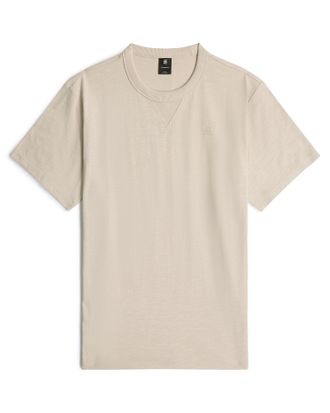 G-Star T-Shirt