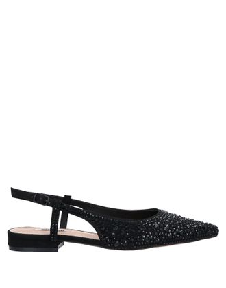 Bibi Lou SCHUHE - Ballerinas auf YOOX.COM