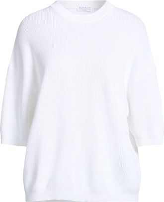 Brunello Cucinelli STRICKWAREN - Pullover auf YOOX.COM