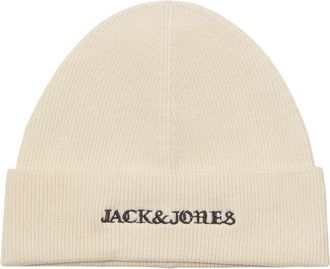 Jack & Jones Jacbrooks Beanie