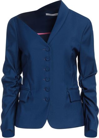 laviniaturra ANZÜGE und CO-ORDS - Blazers auf YOOX.COM