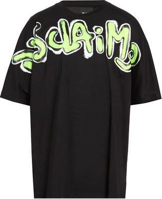 Disclaimer TOPS - T-shirts sur YOOX.COM