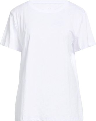 A|X Armani Exchange TOPS - T-shirts auf YOOX.COM