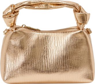 Faina Handtasche Handtasche Frauen Sekt