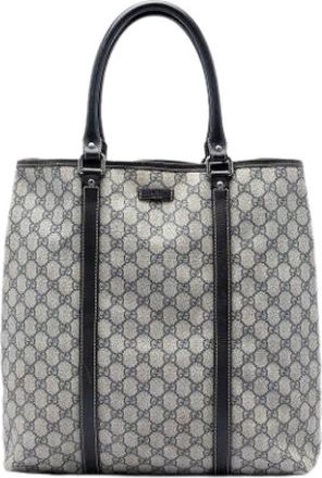 Gucci Damen, Pre-Owned, Beige, ONE SIZEGr&ouml;&szlig;e