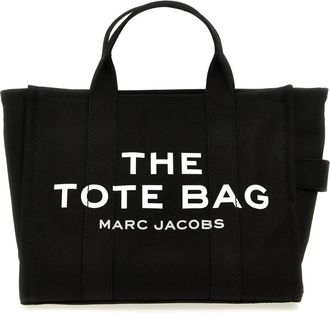 Marc Jacobs Damen, Taschen, Schwarzk, ONE SIZEGröße