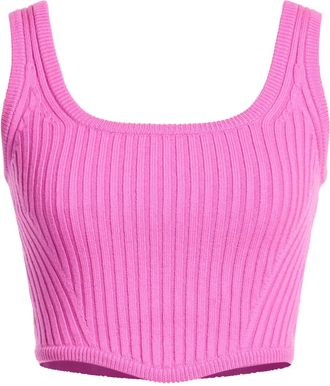 Forte_Forte TOPS - Tops auf YOOX.COM