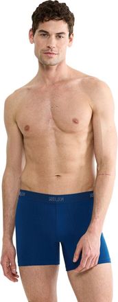 sloggi Herren SLG Base Short C2P Multiple Colours 1