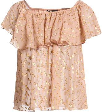 Blumarine TOPS - Tops auf YOOX.COM