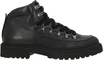 Doucal's SCHUHE - Stiefeletten auf YOOX.COM