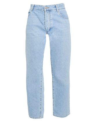 Icon Denim Los Angeles HOSEN & R&Ouml;CKE - Jeanshosen auf YOOX.COM