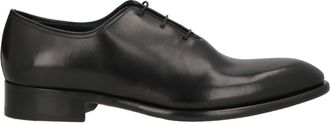 Doucal's SCHUHE - Schn&uuml;rschuhe auf YOOX.COM