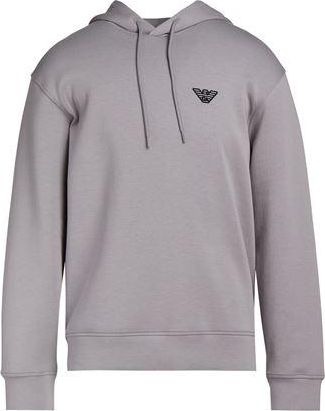 Emporio Armani TOPS - Sweat-shirts sur YOOX.COM