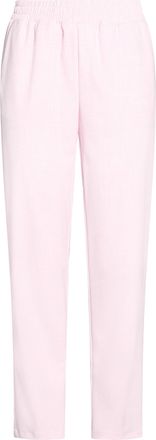 Liu Jo HOSEN & R&Ouml;CKE - Hosen auf YOOX.COM