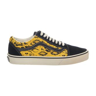 Vans Herren, Sport, Mehrfarbig, 42 1/2 EUGr&ouml;&szlig;e