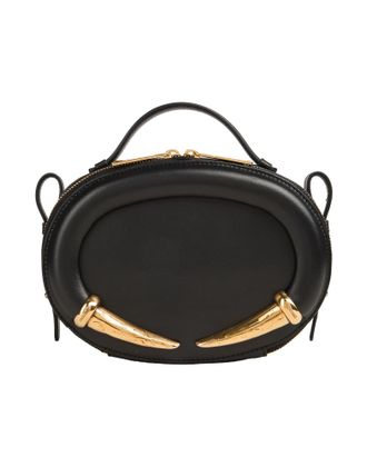 Roberto Cavalli TASCHEN - Schultertaschen auf YOOX.COM
