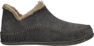 Sorel Herren, Schuhe, Grau, 40 EUGr&ouml;&szlig;e