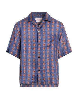 Valentino Garavani TOPS - Hemden auf YOOX.COM