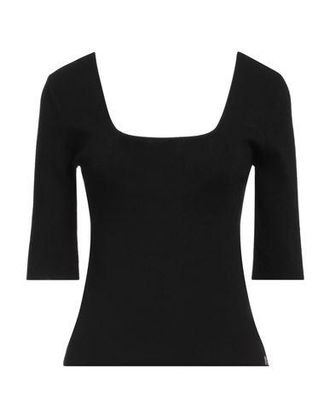 Twin-Set MAILLE - Pullover sur YOOX.COM