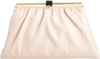 N&deg;21 TASCHEN - Handtaschen auf YOOX.COM
