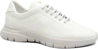 Frau Sneaker low 43M3