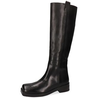 Melvin & Hamilton Stiefel Damen Sadie 4 Schwarz 41