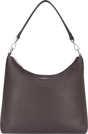 Roeckl Tasche DIANA SCHULTERTASCHE GRAINED MEDIUM