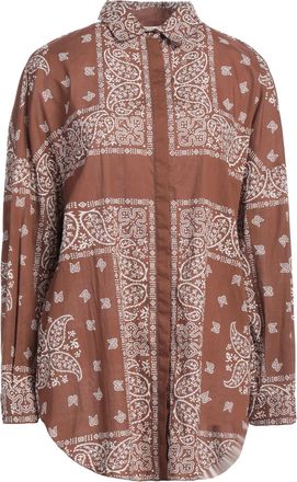 Fabiana Filippi TOPS - Hemden auf YOOX.COM