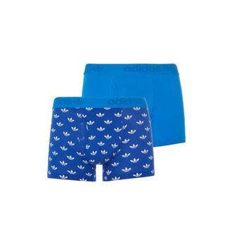 adidas Lot de 2 boxers