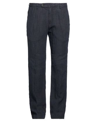 Massimo Alba HOSEN & R&Ouml;CKE - Hosen auf YOOX.COM