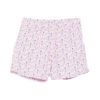 MC2 Saint Barth Costume - - Swimwear - Herren - Mehrfarbig - XL