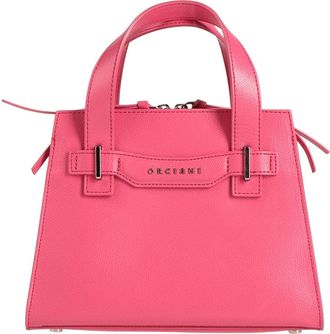 Orciani TASCHEN - Handtaschen auf YOOX.COM