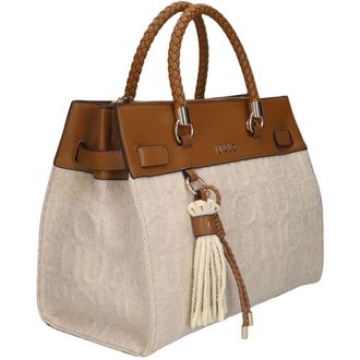 Liu Jo Femme, Sacs, Multicolore, Taille: ONE Size Manh - Shopping Bag