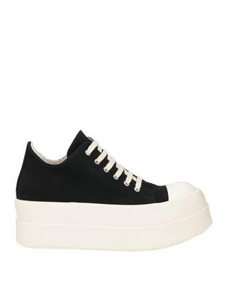 Rick Owens CHAUSSURES - Sneakers sur YOOX.COM