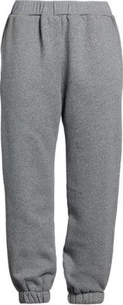 Eleh BAS - Pantalons sur YOOX.COM