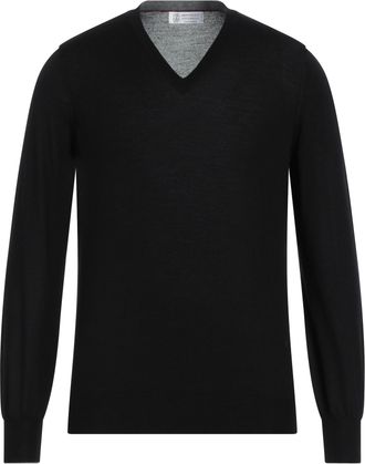 Brunello Cucinelli STRICKWAREN - Pullover auf YOOX.COM