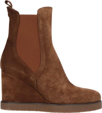 Lorenzo Mari SCHUHE - Stiefeletten auf YOOX.COM