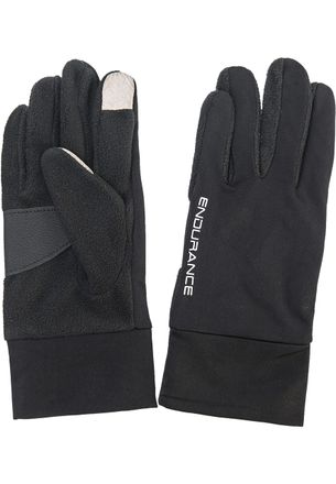 ENDURANCE Wellington Handschuhe 1001 Black M