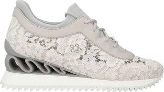 Le Silla SCHUHE - Sneakers auf YOOX.COM