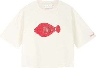 Fabienne Chapot Sweatshirt