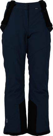 Whistler Skihose Drizzle